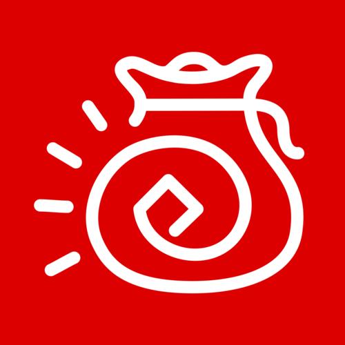 阳光钱袋app截图