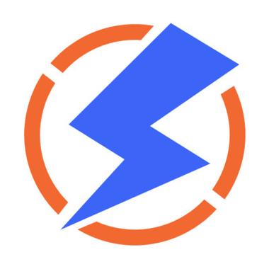 金手指埋雷排雷辅助下载图标