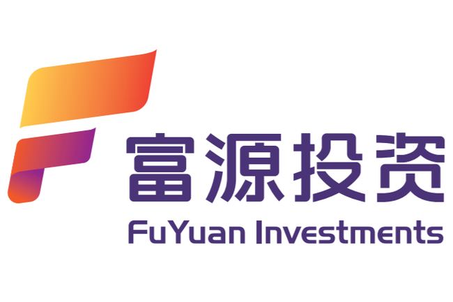 富源v1.1