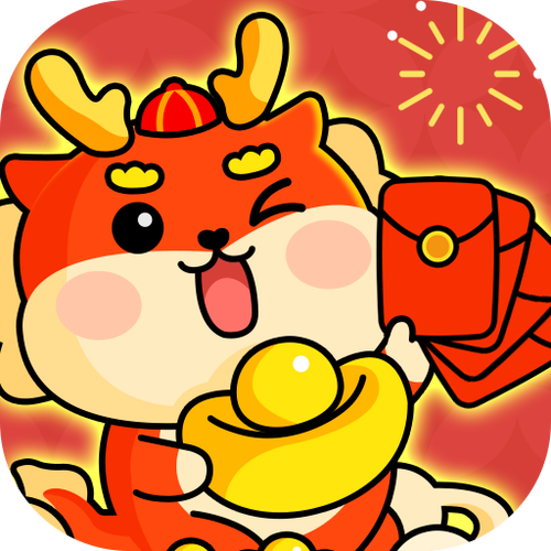 红包乐翻天v1.0.1