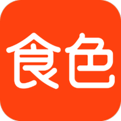 食色LIFE短视频图标
