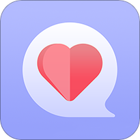 附近闪约app