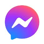 MESSENGER2022最新版