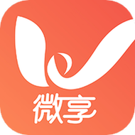 微享任务v3.16.01截图