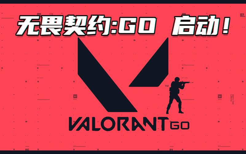 CSGOMOBILE免费自瞄锁头截图