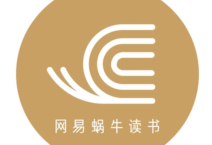 蜗牛读书破解版截图