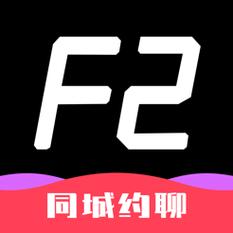 超级富二代直装版截图