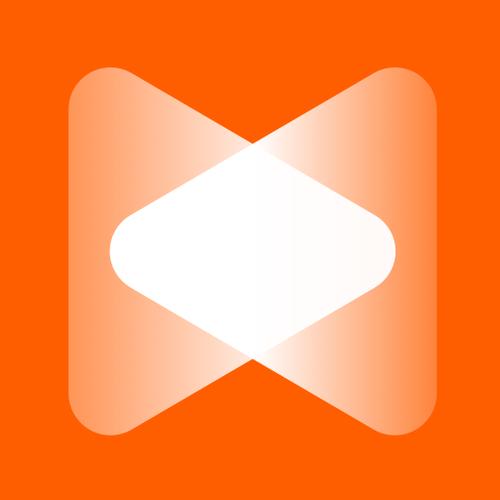 早早看V0.0.3图标