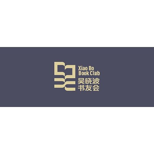 好书友论坛手机版图标