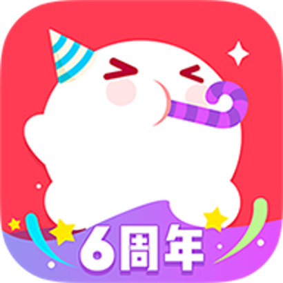 触漫(无限金币钻石破解版)截图