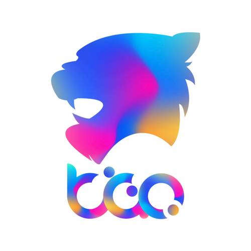 动物联盟app截图