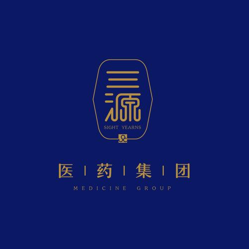 三源小说手机版截图