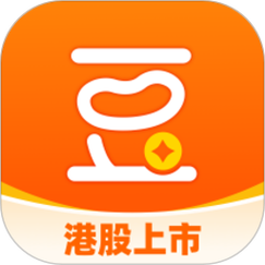 豆豆赢钱app截图