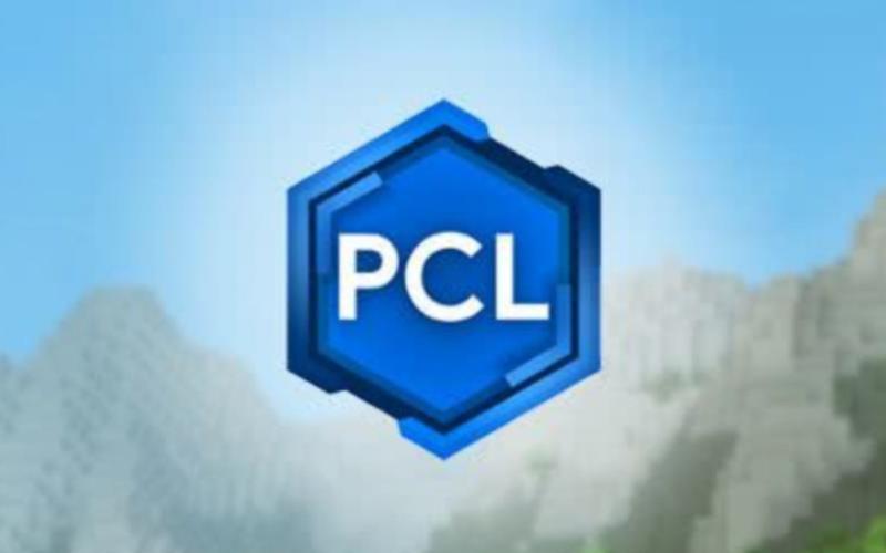 第二版主最新版图标