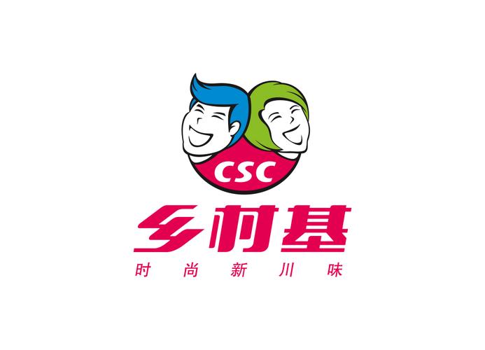 乡村动力app