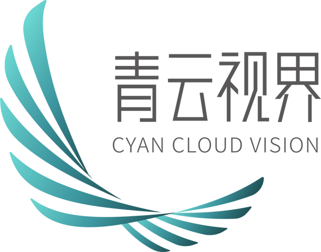 青云美化包破解版图标