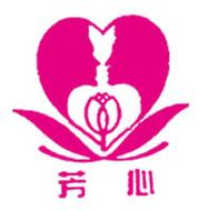 芳心官网版图标