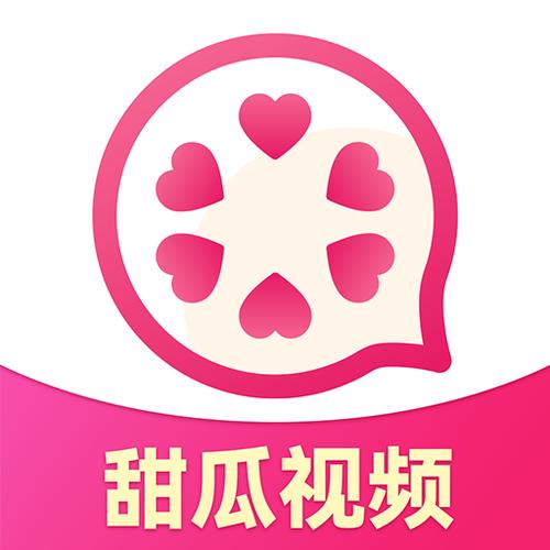 甜瓜多多v1.0截图