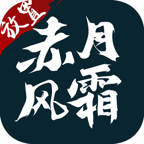 赤月风霜飞飞辅助截图