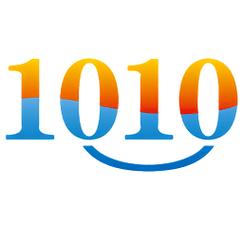 1010兼职网安卓版截图