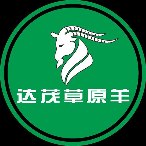 全名养羊app图标