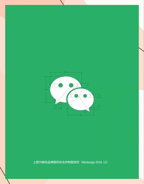 懒立帮微信脚本截图