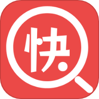 快搜小说免费版截图