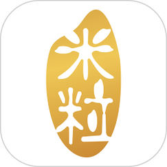 米粒网截图