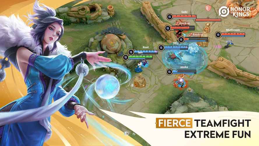 王者荣耀无限点券修改器下载(王者荣耀无限点券修改器下载安装)截图