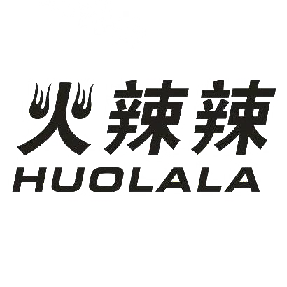 火辣辣中文网截图