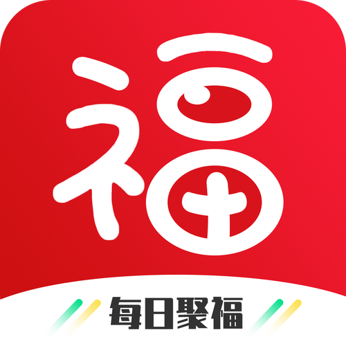 成语聚福红包版