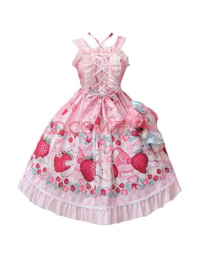 LOLITA.BET萌