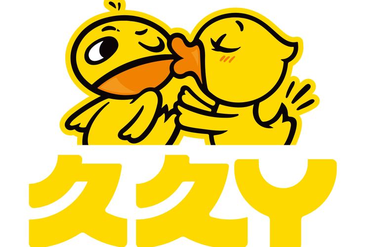 99zyz玖玖资源站漫画截图