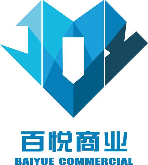创百悦图标