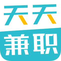 天天易兼职手机版图标