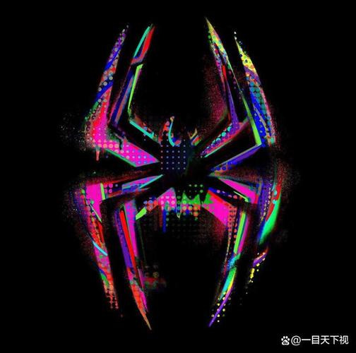 蜘蛛盟最新版本2022图标
