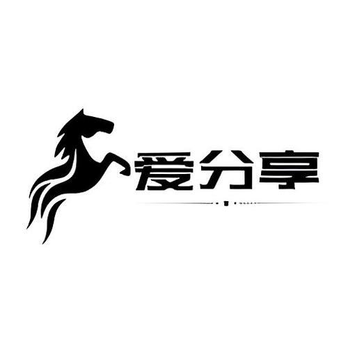 安楠软件库图标