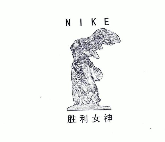 胜利女神截图