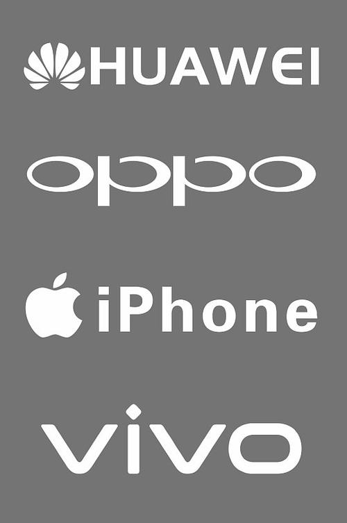 第一版主手机版截图