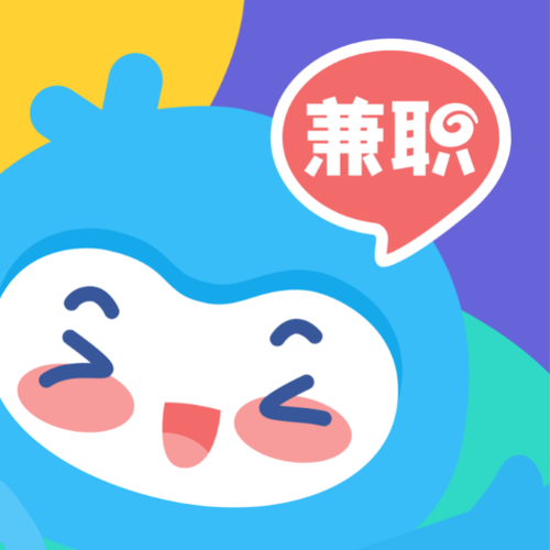 兼小宝v1.0图标