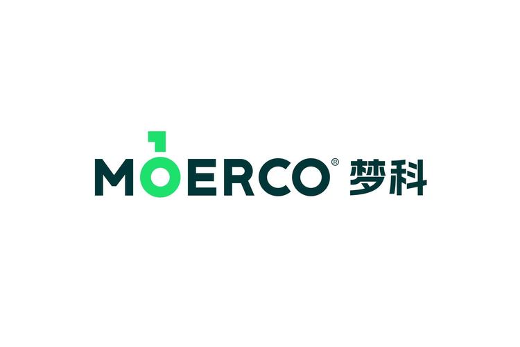 海梦科技软件库截图