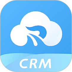 crm视频