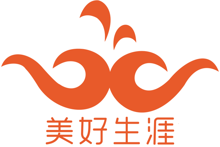 美好人生v344.101截图