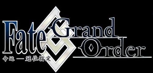 fgo辅助软件图标