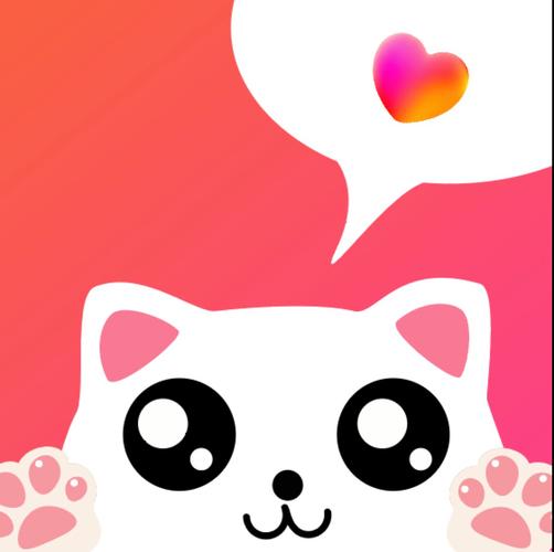 花猫说app