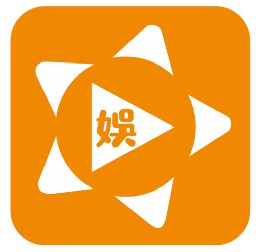 闲娱传媒图标