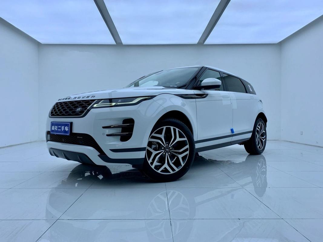 极光VP最新版2023