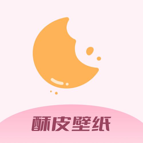 酥皮小说安卓版图标