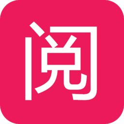 阅次元最新版图标