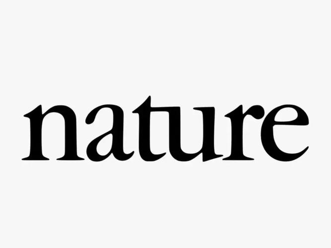 playing with nature截图